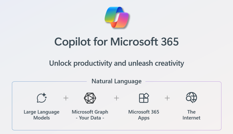 Copilot for Microsoft 365 - Universal.cloud Copilot for Microsoft 365 - Universal.cloud