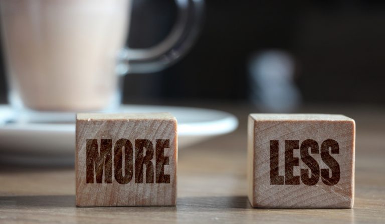 Do More with Less through intelligent Cloud Services